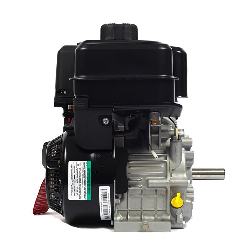 Vanguard Engines – Small Engine Warehouse Australia