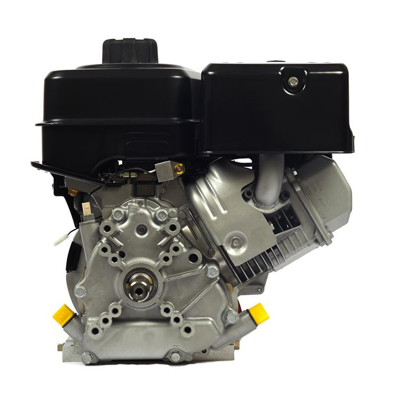 Vanguard Engines – Small Engine Warehouse Australia