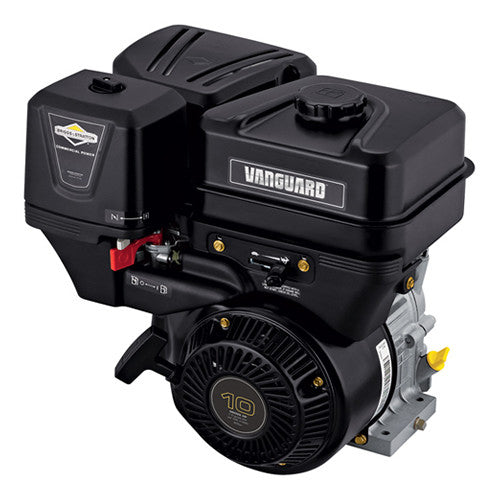 Vanguard Engines – Small Engine Warehouse Australia
