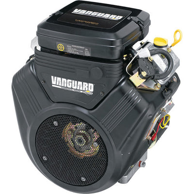 Vanguard Engines – Small Engine Warehouse Australia
