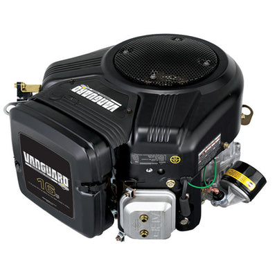Vanguard Engines – Small Engine Warehouse Australia