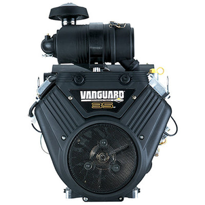 30HP&UP – Small Engine Warehouse Australia