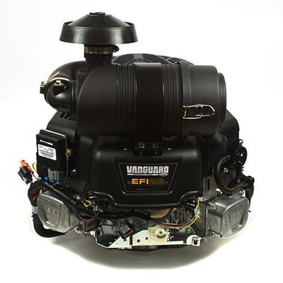 Vanguard Engines – Small Engine Warehouse Australia