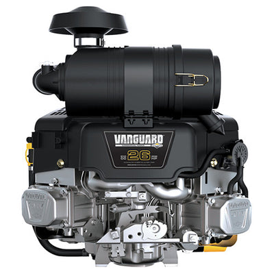 Vanguard Engines – Small Engine Warehouse Australia