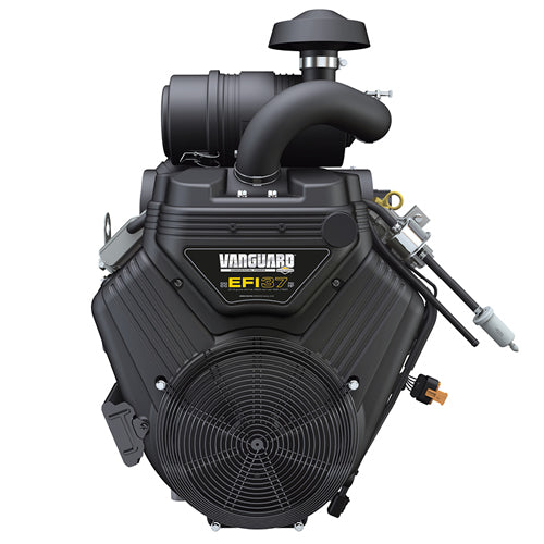 Vanguard Engines – Small Engine Warehouse Australia