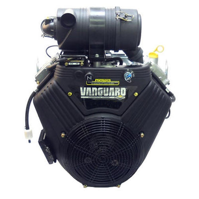 Vanguard Engines – Small Engine Warehouse Australia